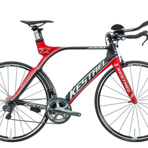 2014 Kestrel 4000 SL