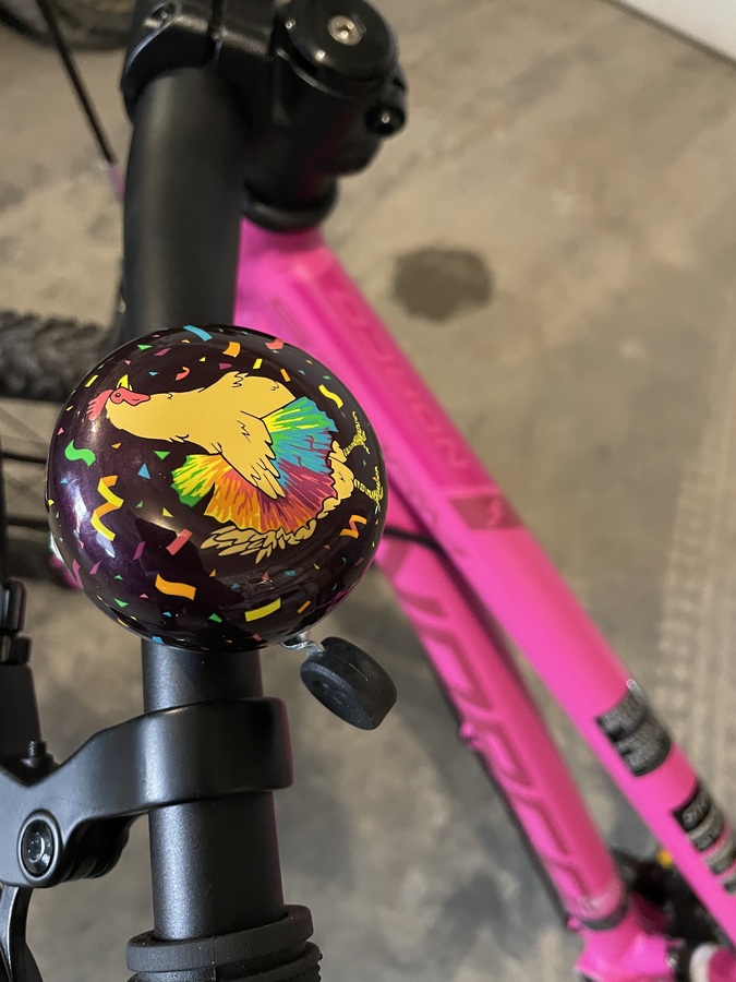 2022 Norco Bikes Storm 4.3