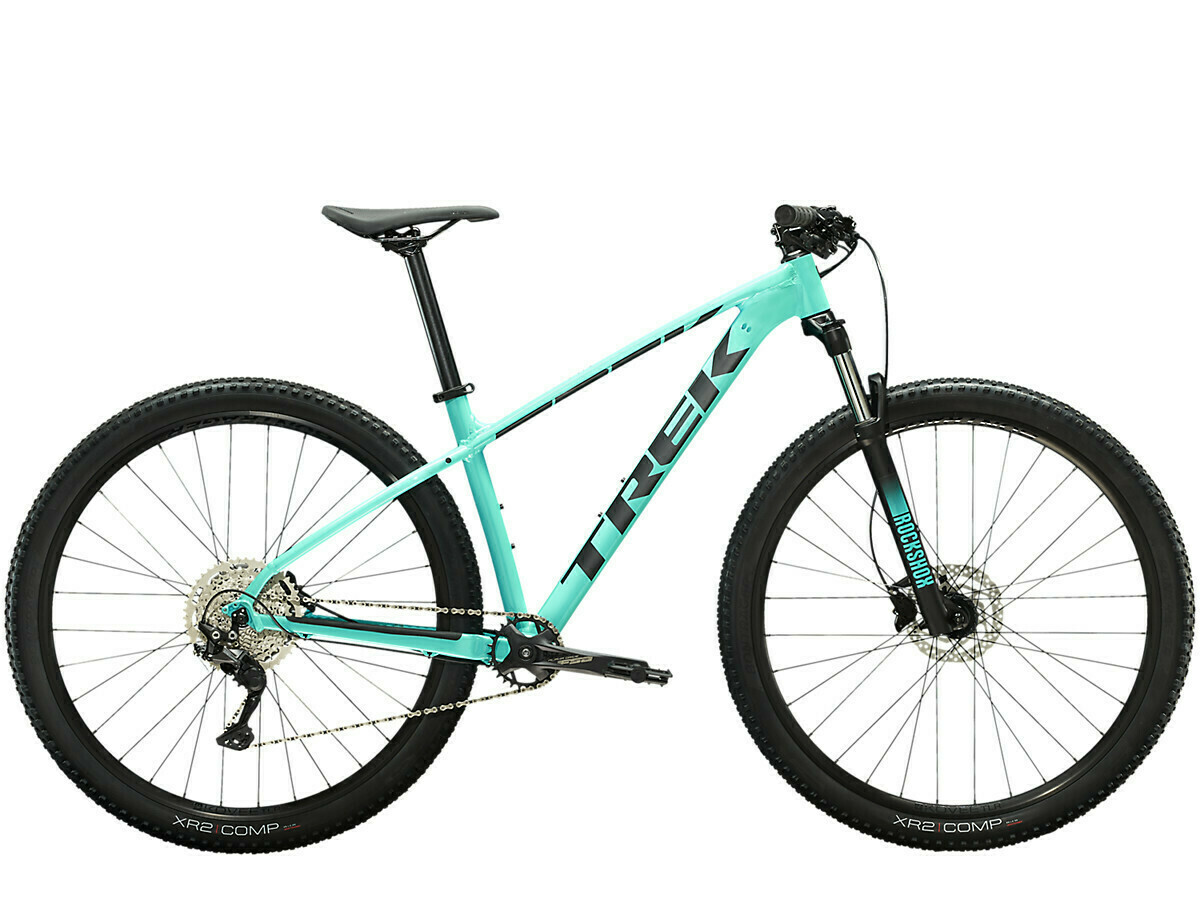 Trek 5259541