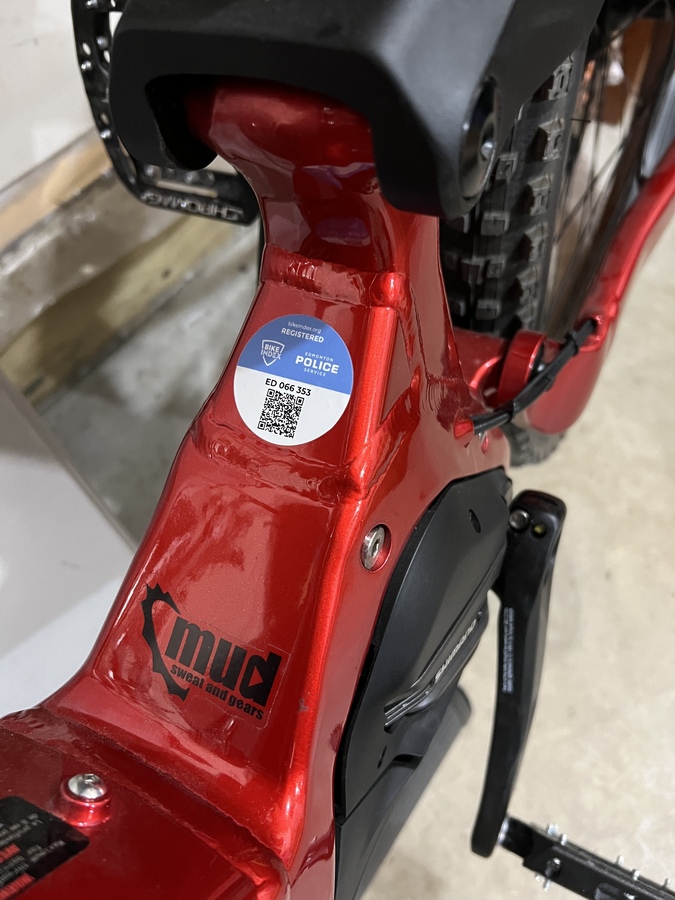 2022 Norco Bikes Sight VLT A2 XLarge