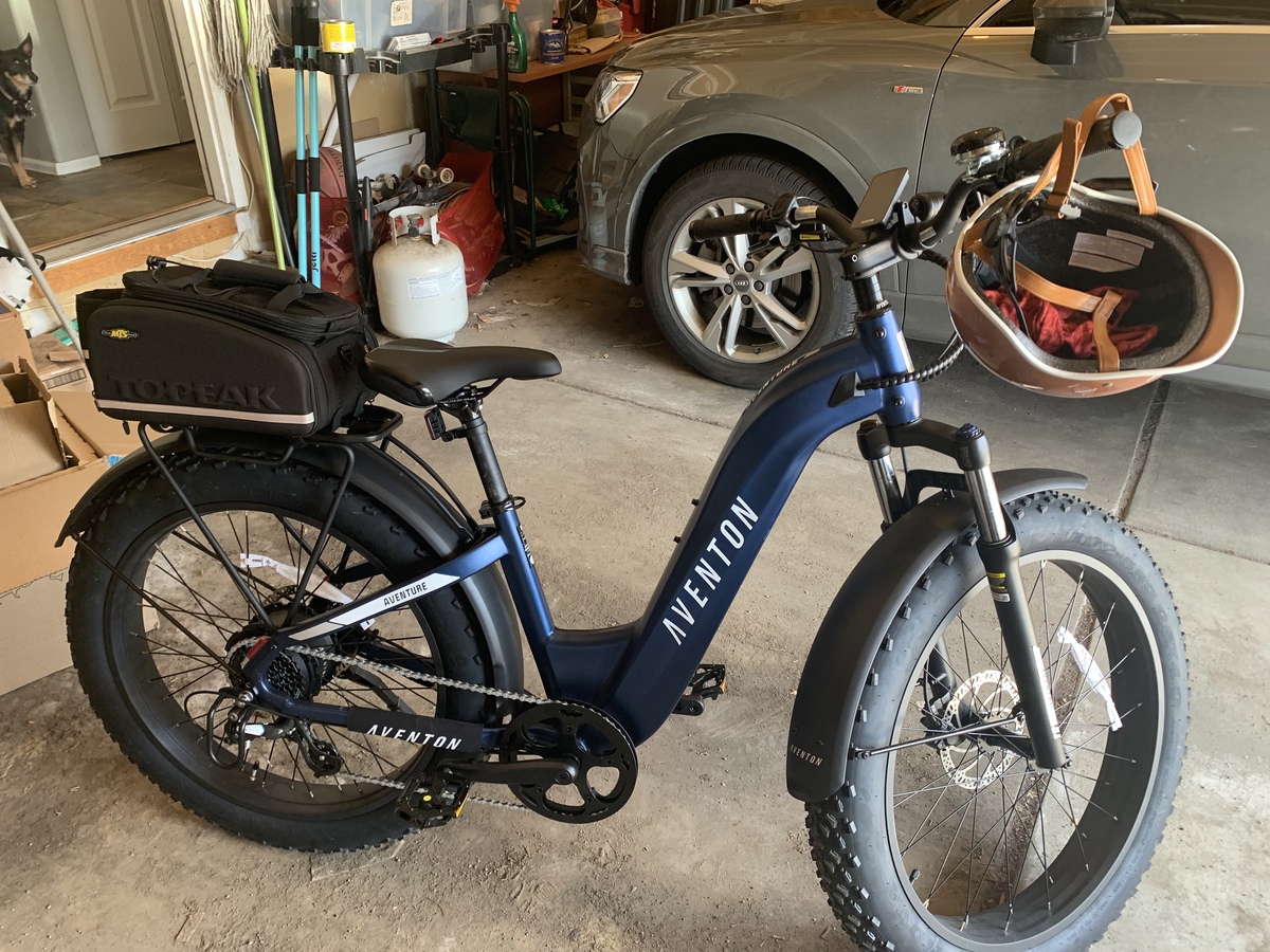 2023 Aventón Aventure.2