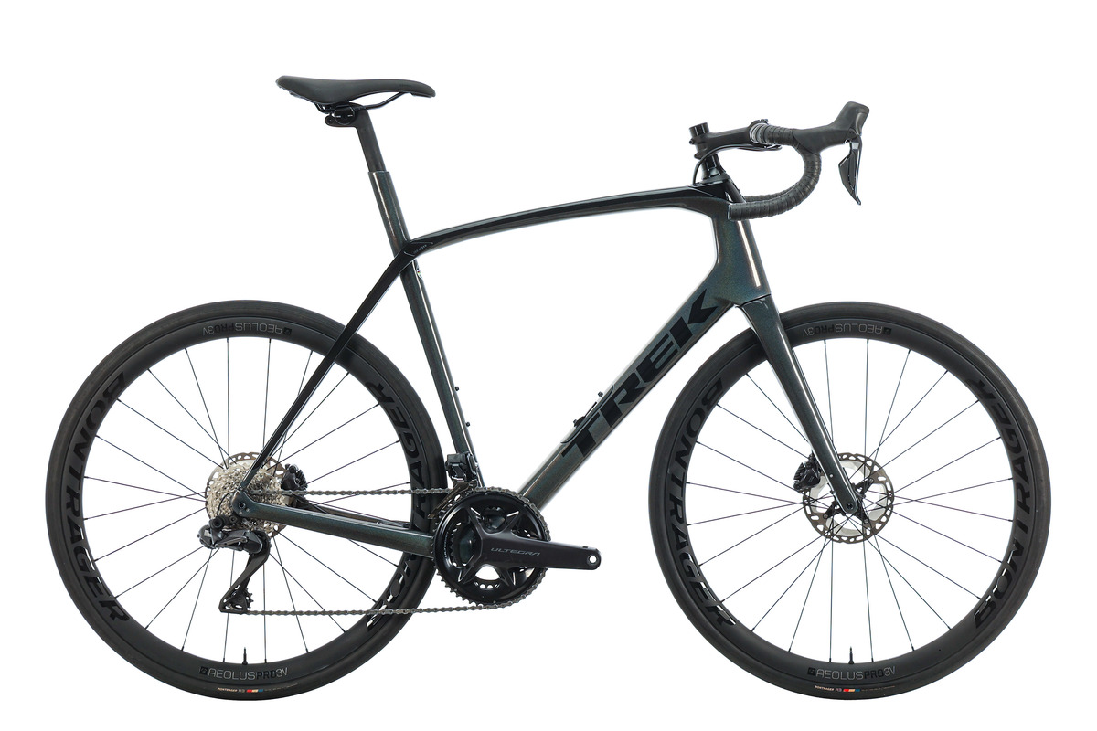 2023 Trek Domane SL 7