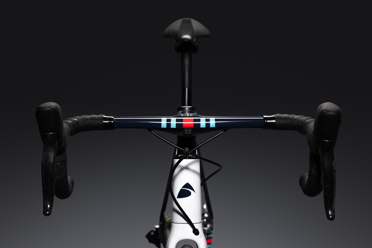 Stolen 2019 Factor o2