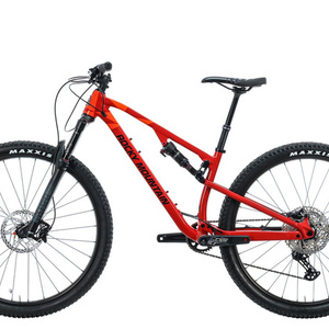 2022 Rocky Mountain Bicycles Element