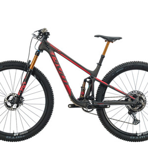 2020 Pivot Mach 4 SL