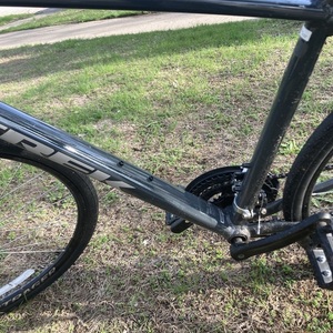 2023 Trek Fx1
