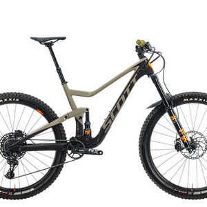 2019 SCOTT Ransom 920