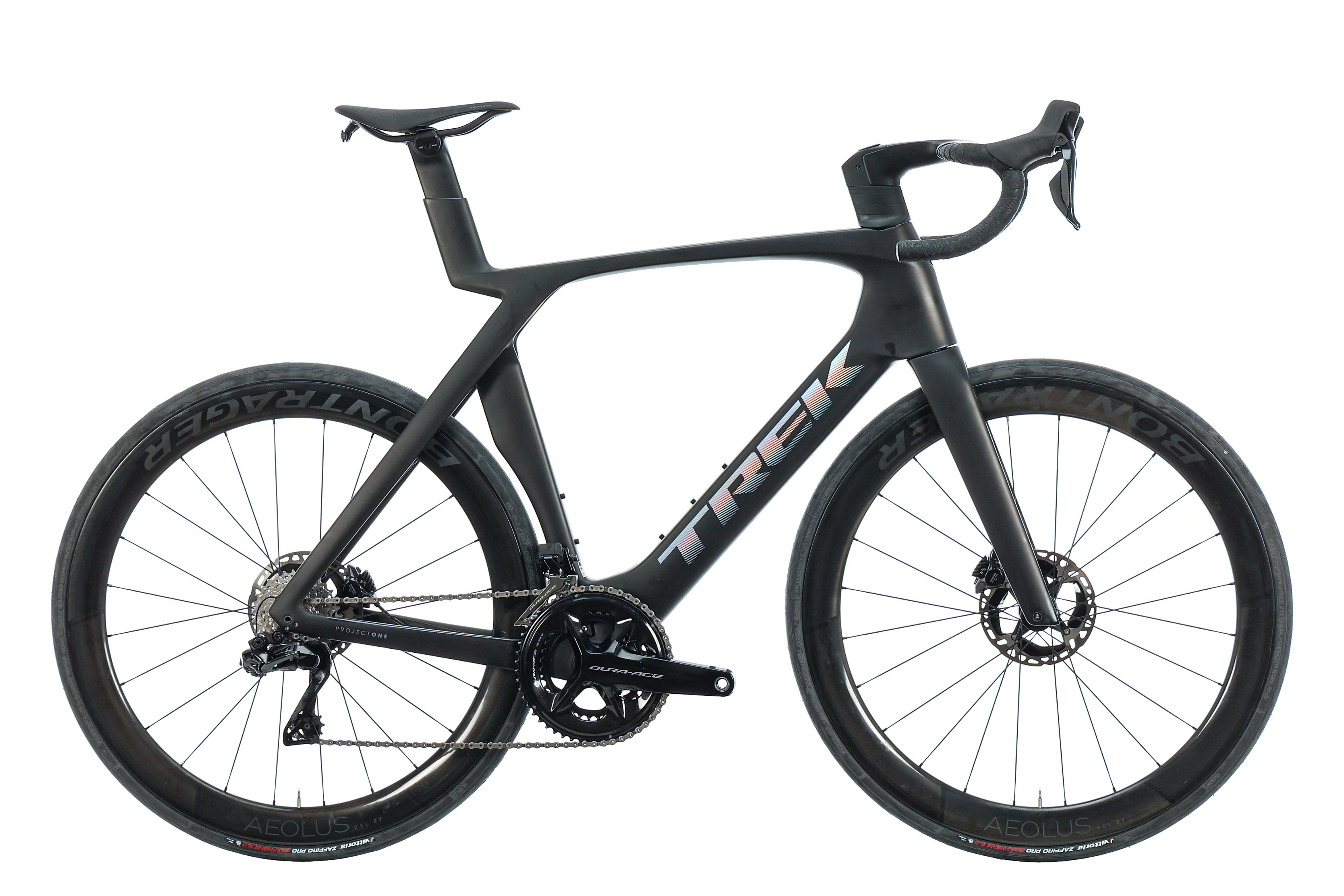 2023 Trek Madone SLR 9