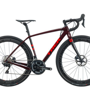 2020 Trek Checkpoint SL 5