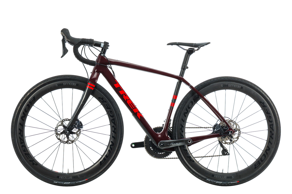 2020 Trek Checkpoint SL 5