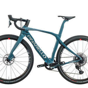 2020 Pinarello Grevil