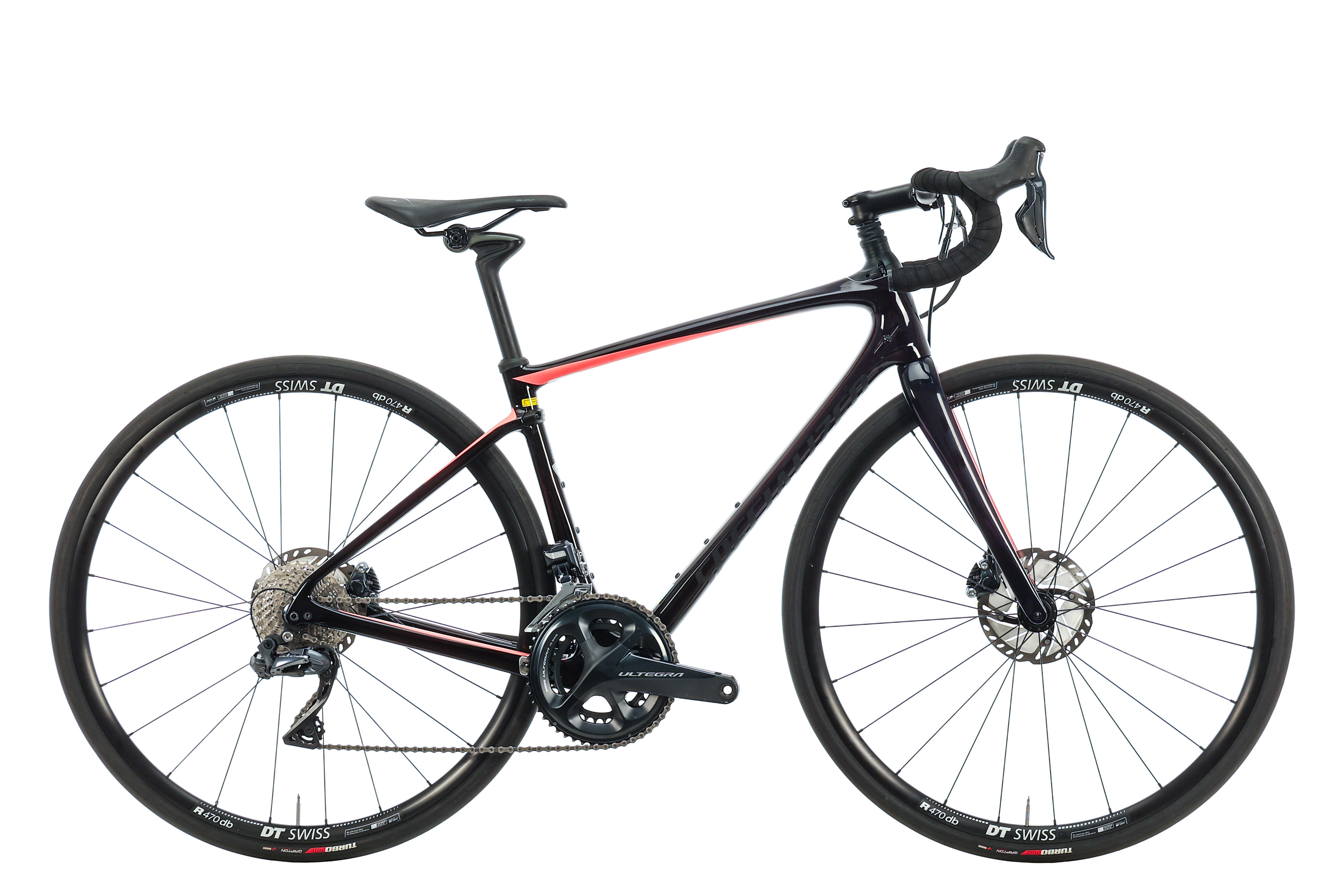 2019 Specialized Ruby