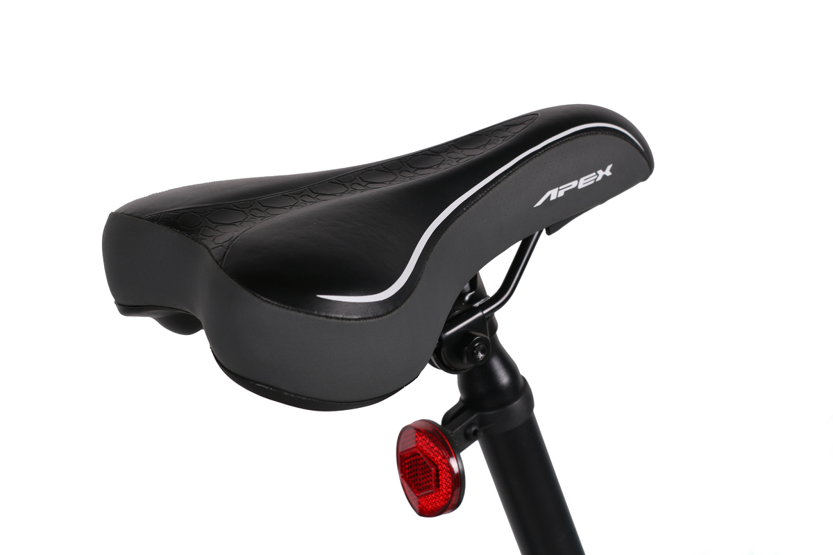 2016 fuji-ta bicycle manufacturer titanium frame