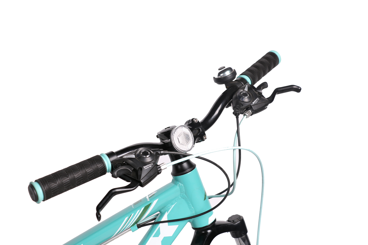 2016 fuji-ta bicycle manufacturer titanium frame