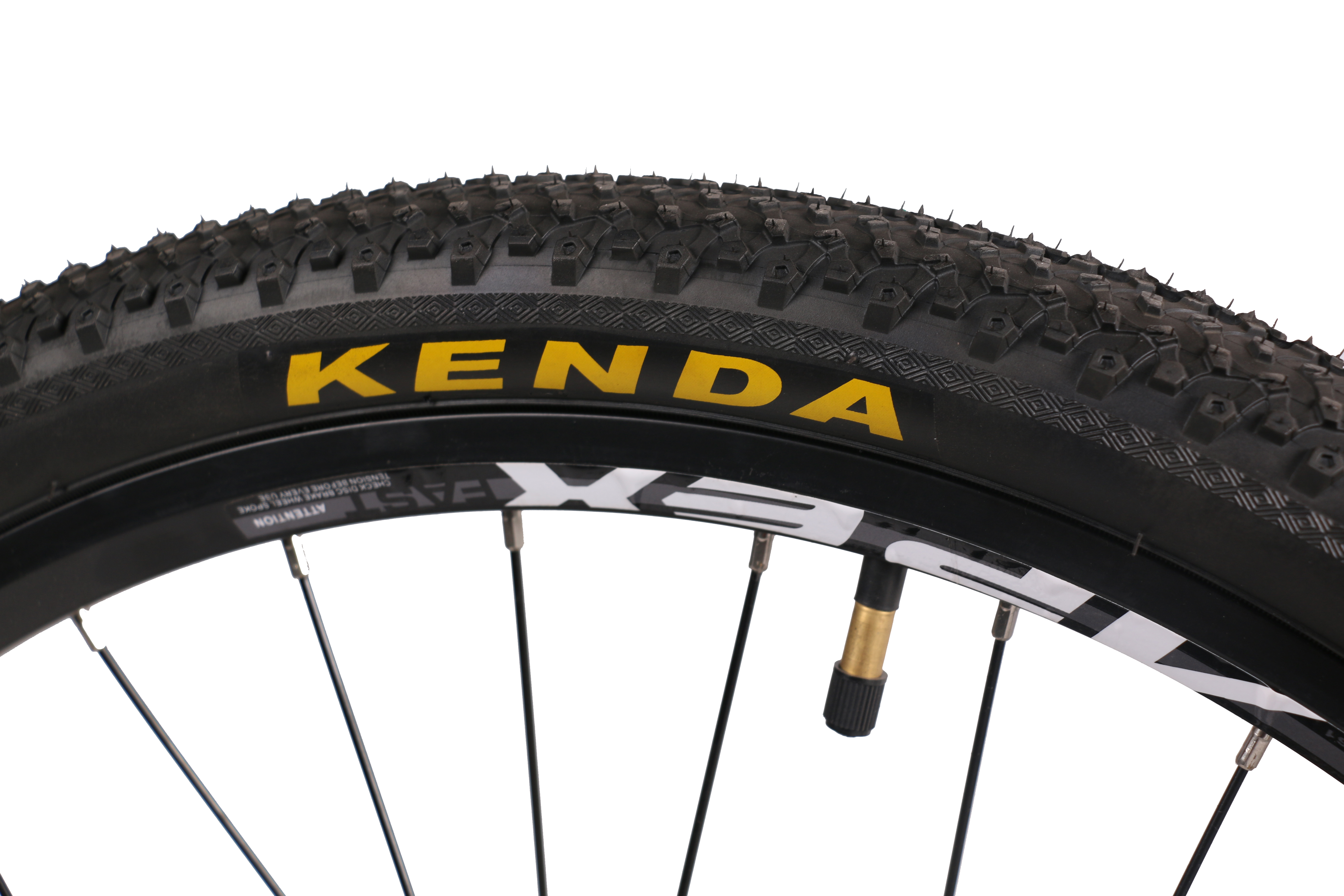 2016 fuji-ta bicycle manufacturer titanium frame