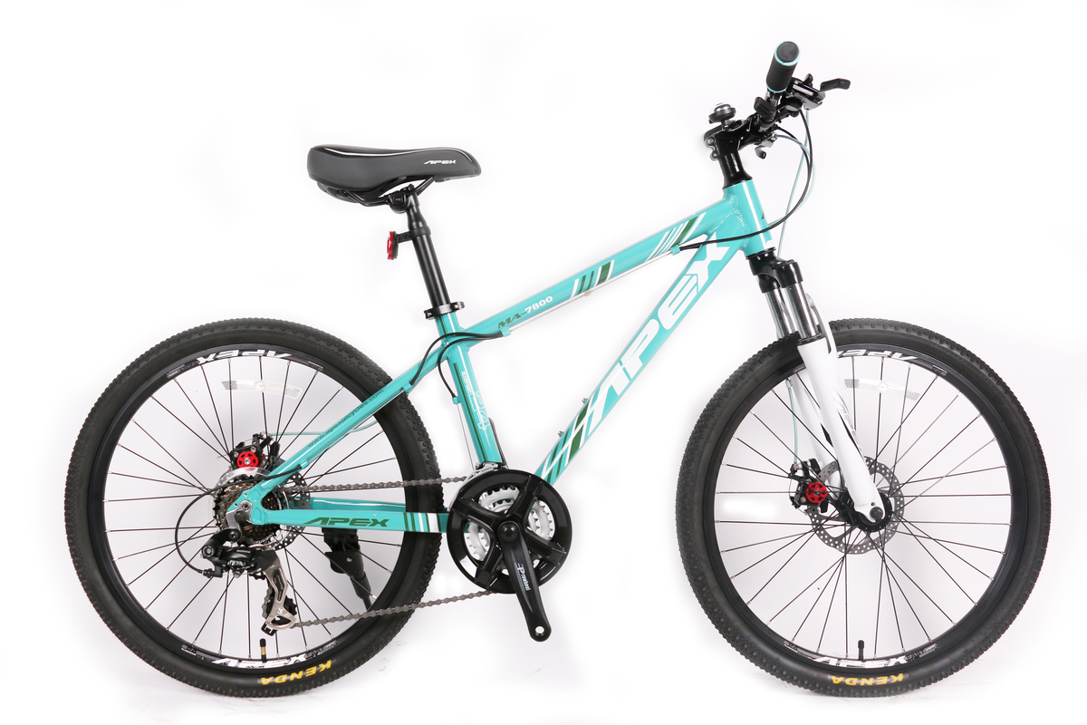 2016 fuji-ta bicycle manufacturer titanium frame