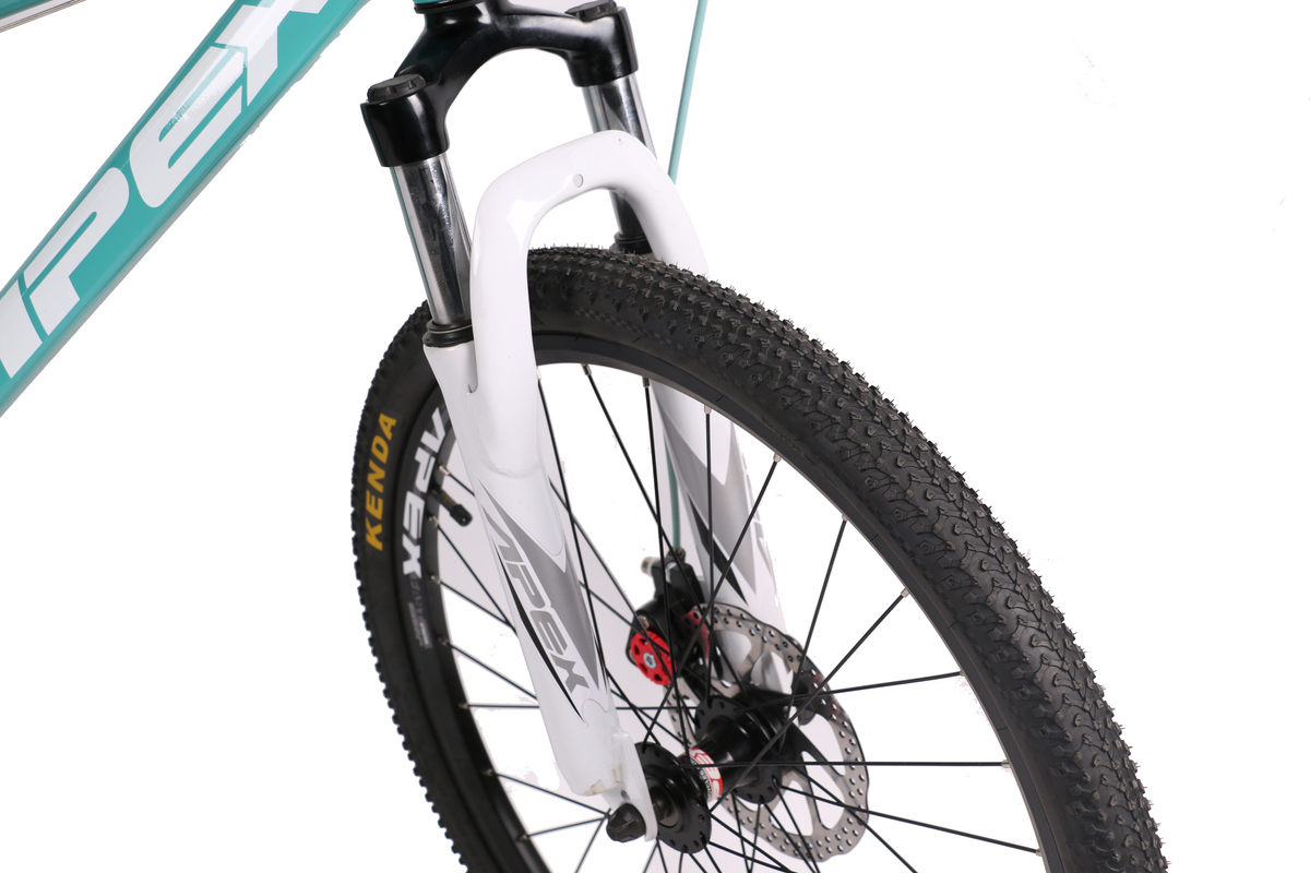 2016 fuji-ta bicycle manufacturer titanium frame