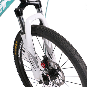 2016 fuji-ta bicycle manufacturer titanium frame