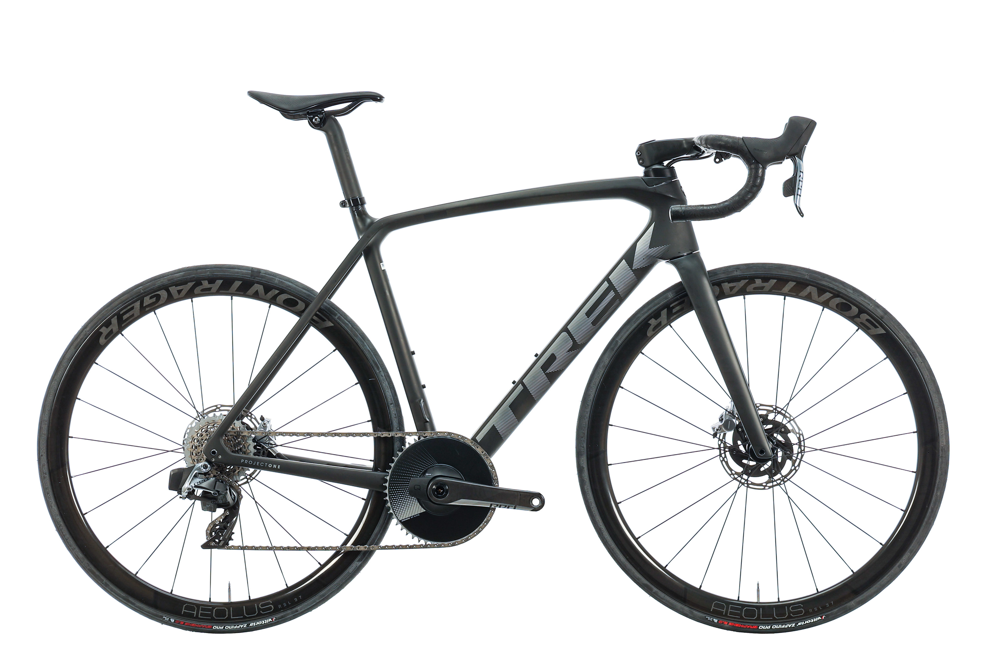 2022 Trek Trek Emonda SLR