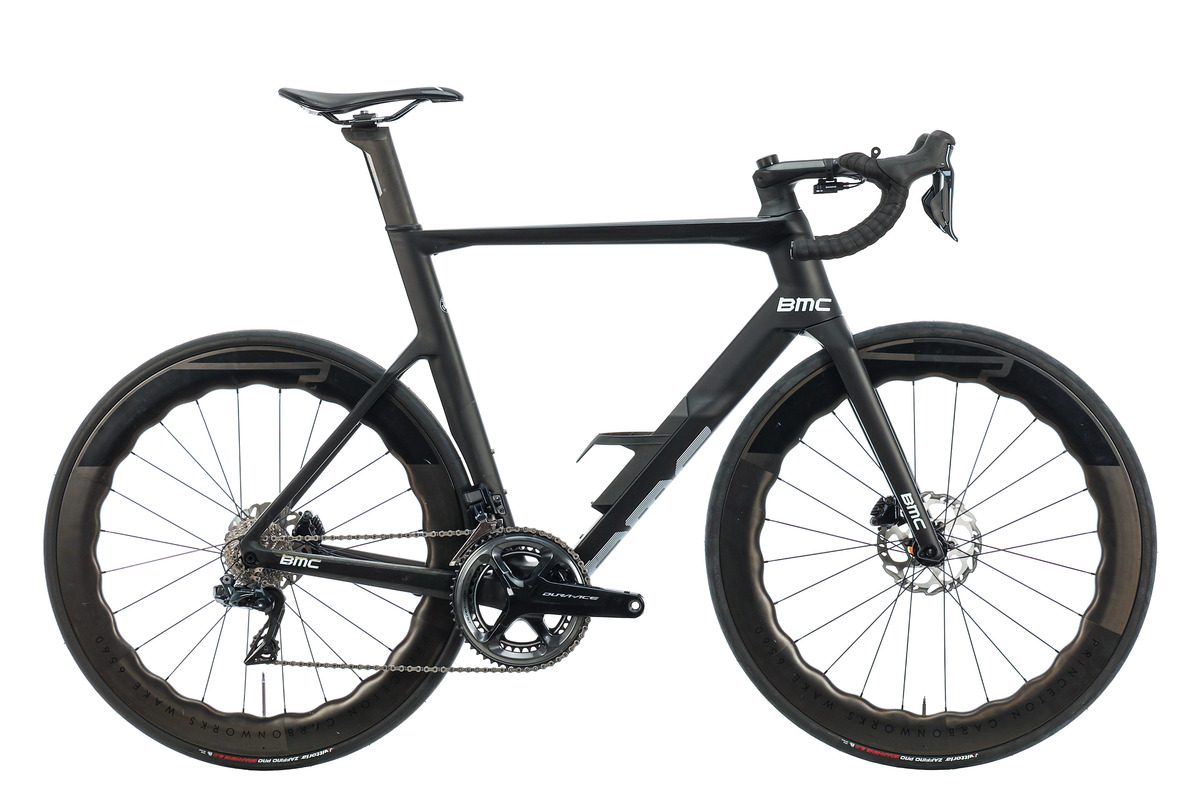 2021 BMC Timemachine ROAD 01