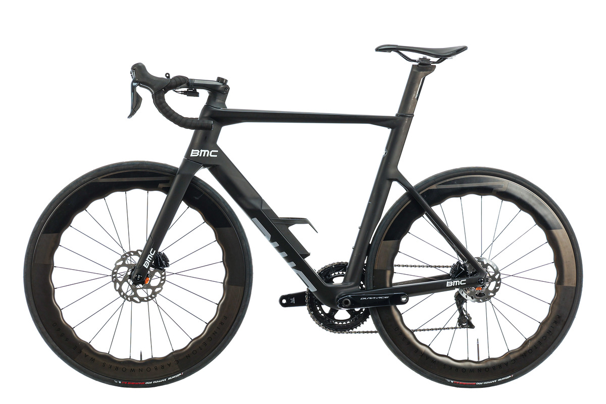 2021 BMC Timemachine ROAD 01