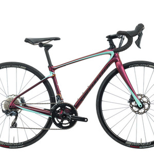 2018 Specialized Ruby Expert