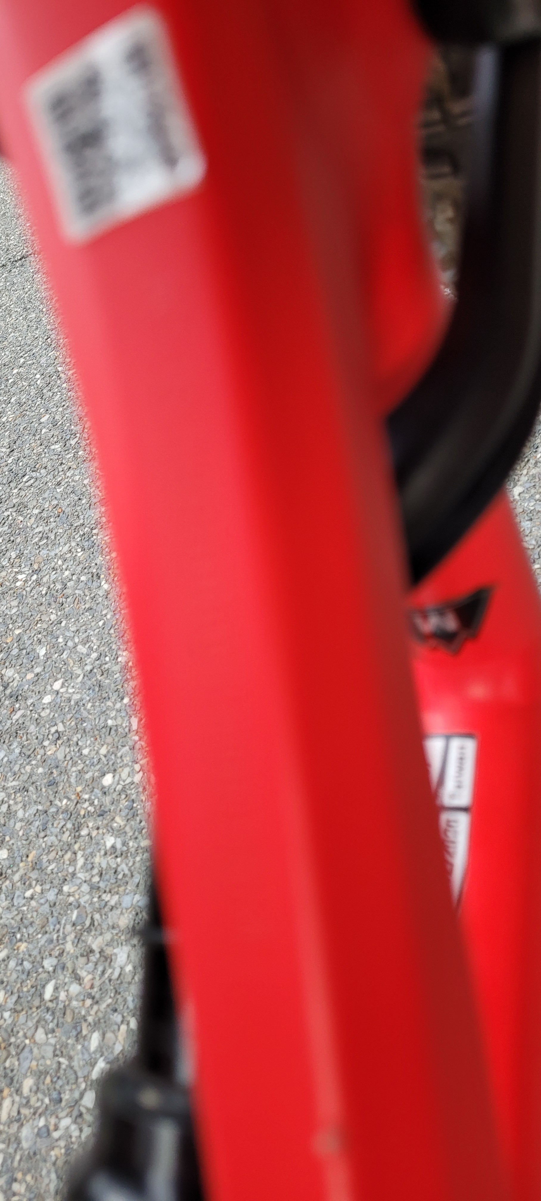 2020 Specialized Turbo Levo SL Comp