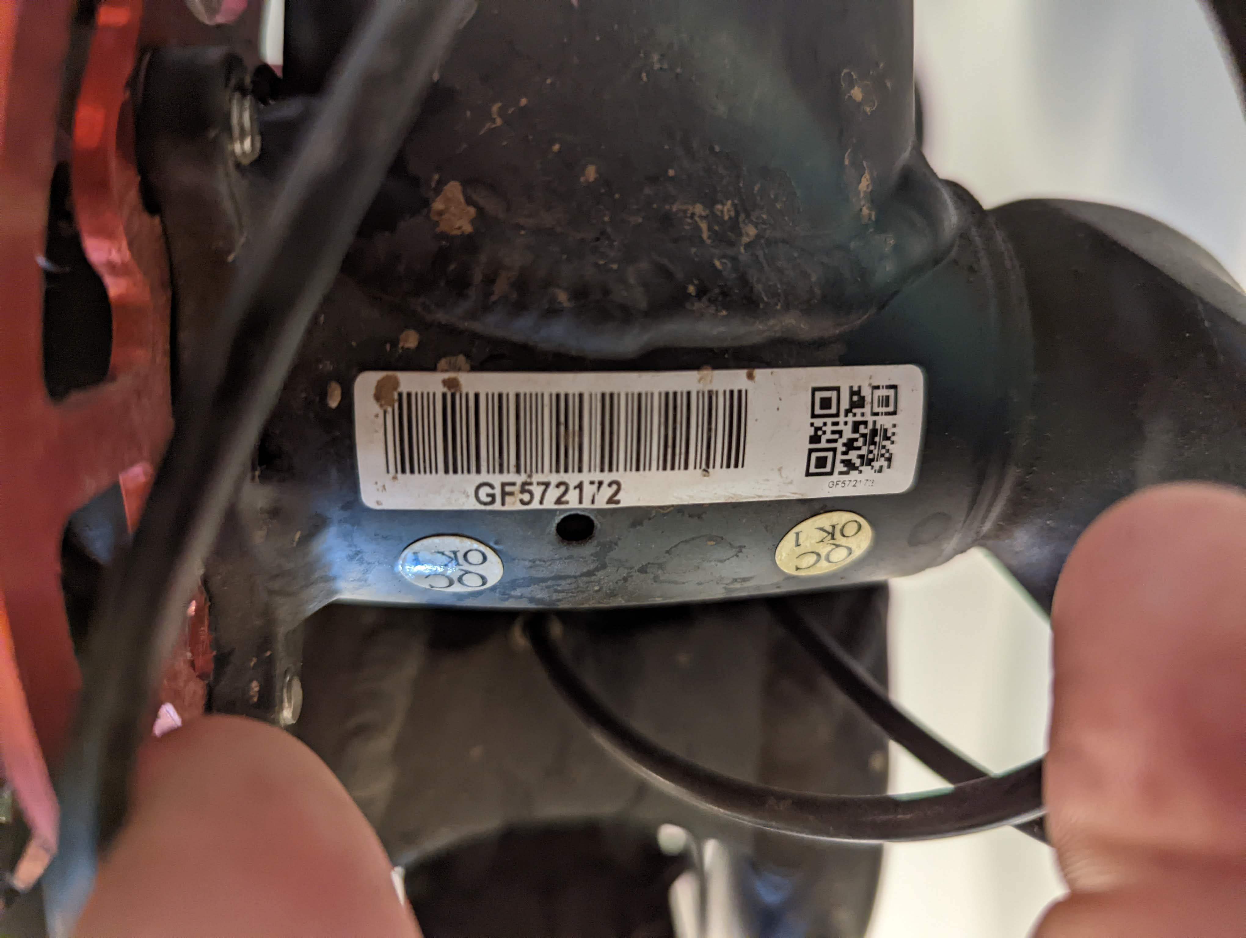 2016 SCOTT Genius 730