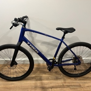2023 Trek Dual Sport 3
