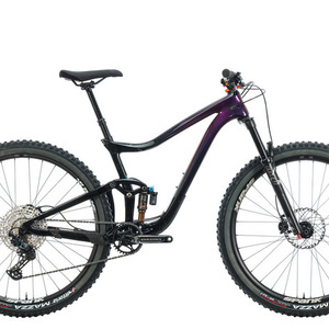 2020 Giant Trance Advanced Pro 29
