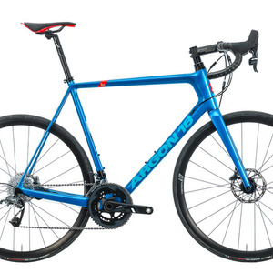 2023 Argon 18 Gallium CS Disc