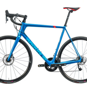 2023 Argon 18 Gallium CS Disc