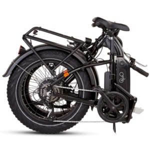 2023 Rad Power Bikes Rad Expand 5