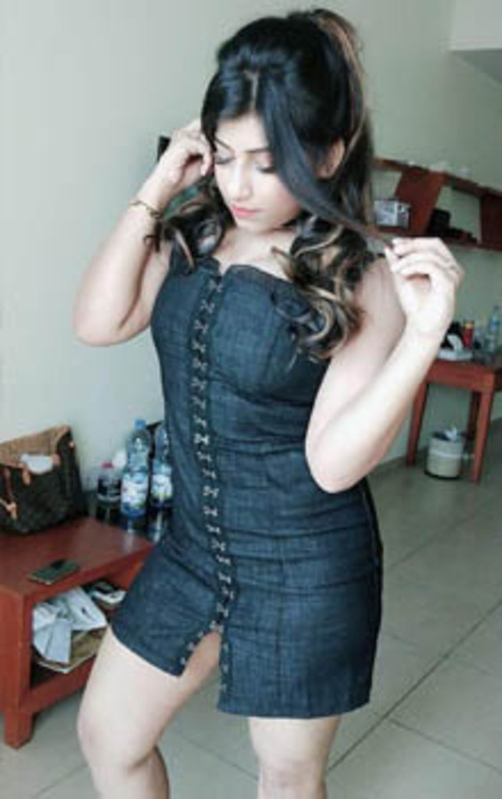 2023 Handsome Cycles dh4