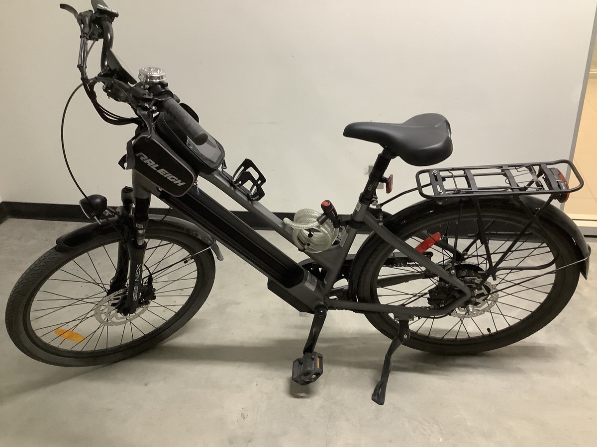 2022 Other Ebgo - Costco