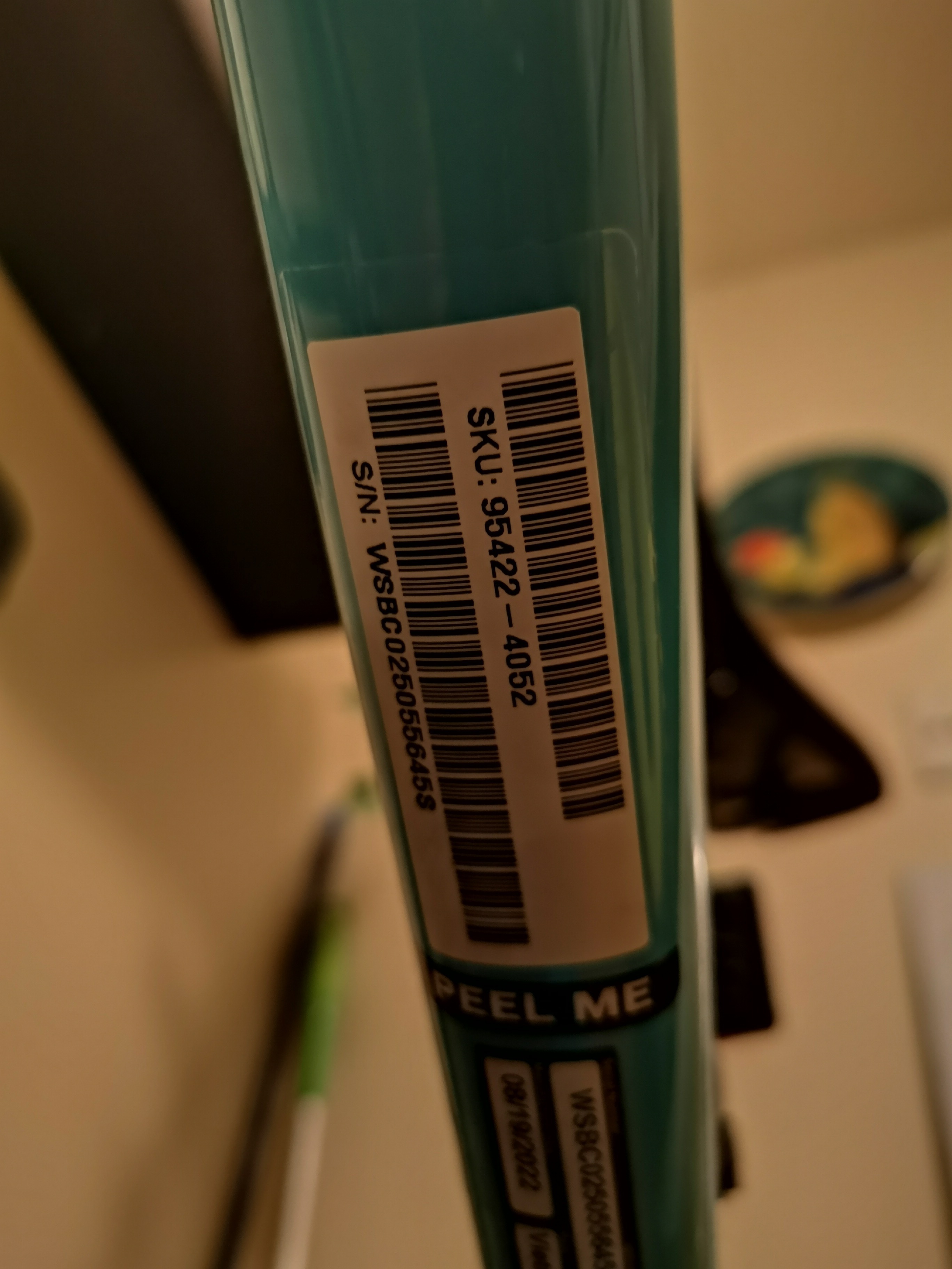 2022 Specialized Diverge Elite E5