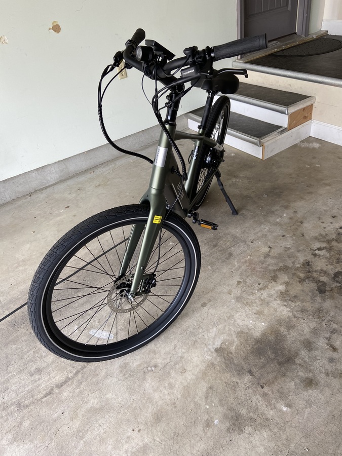 2023 Aventón Pace500.3