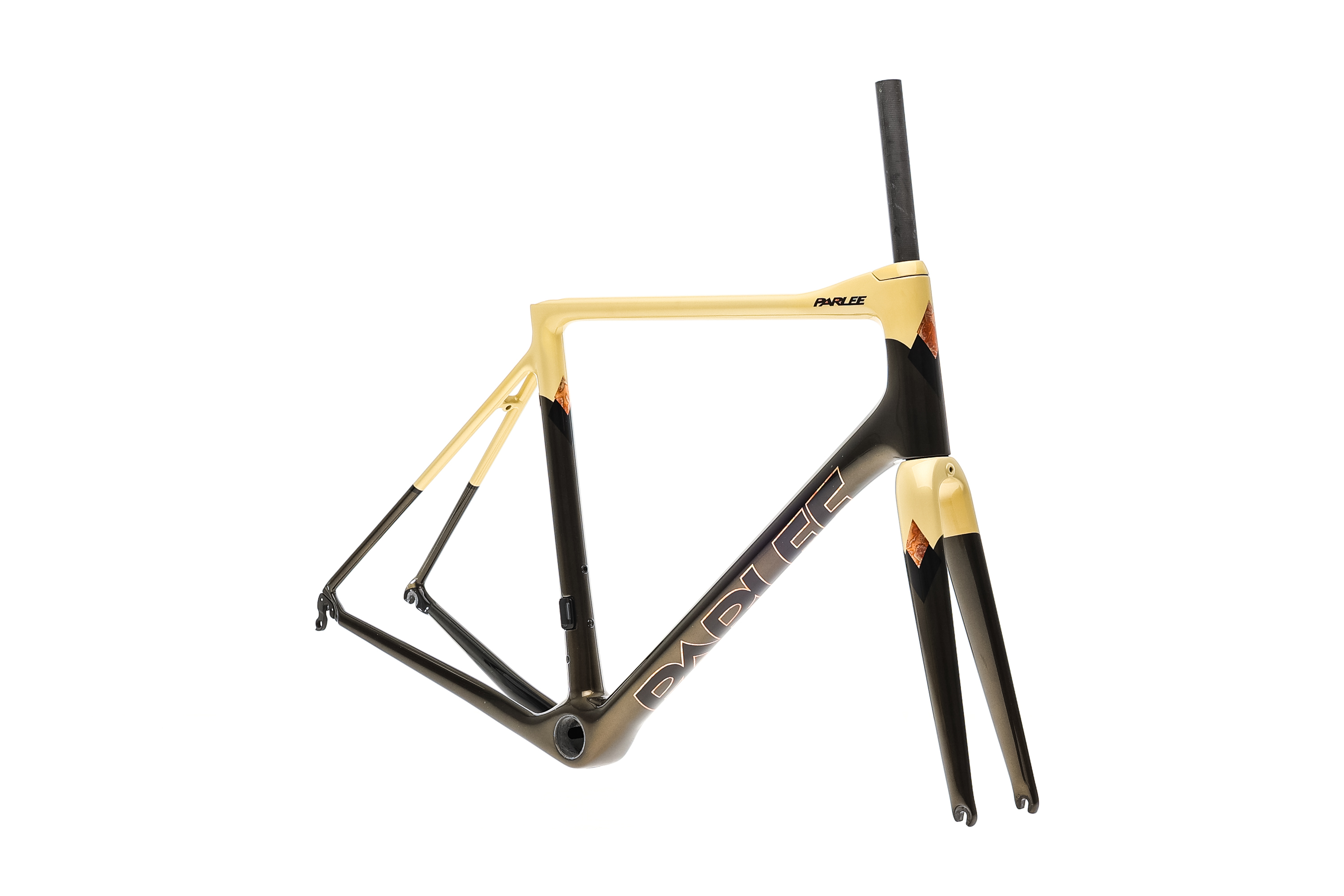 2019 Parlee Altum Rim