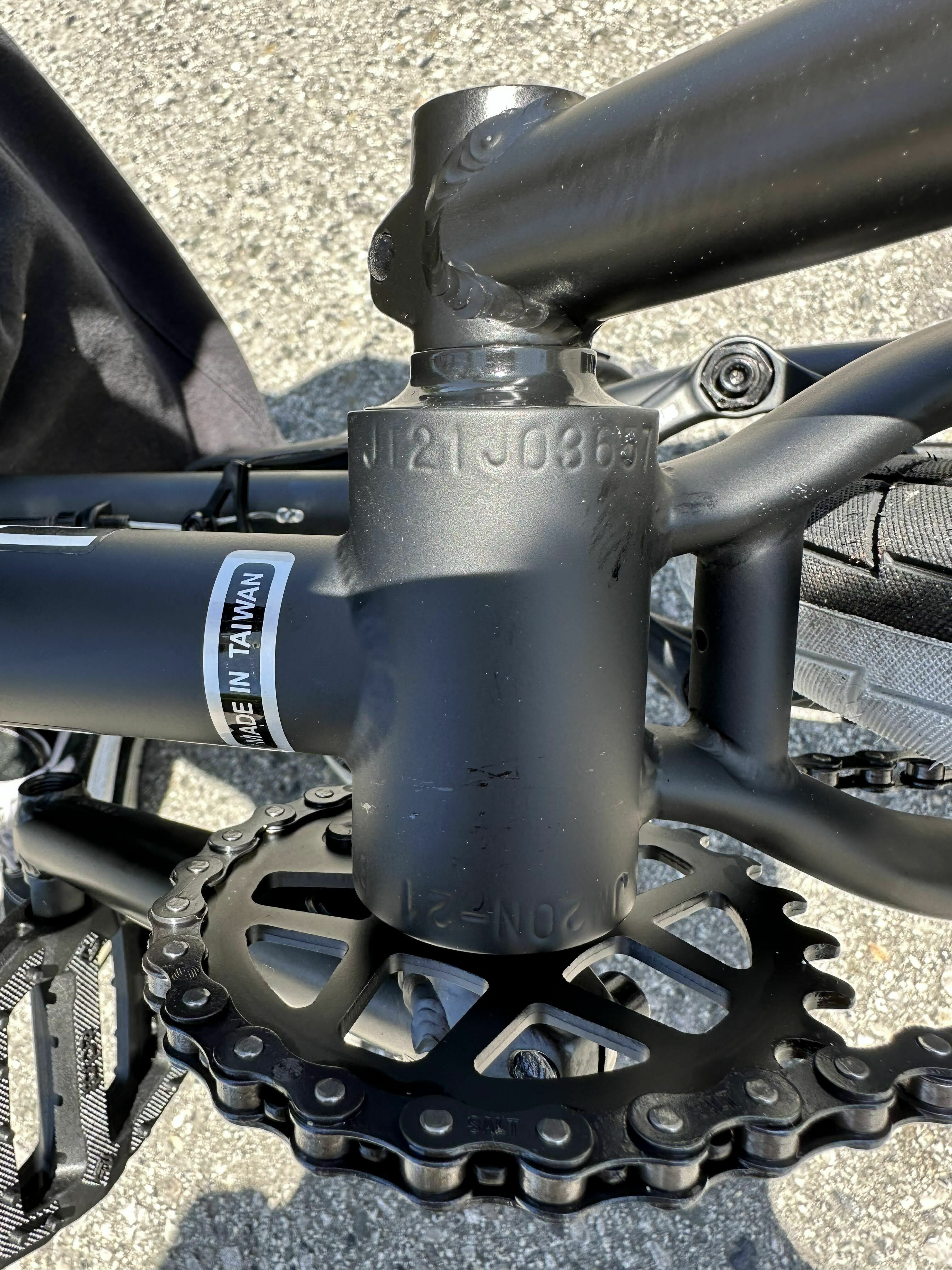 2023 WeThePeople Nova