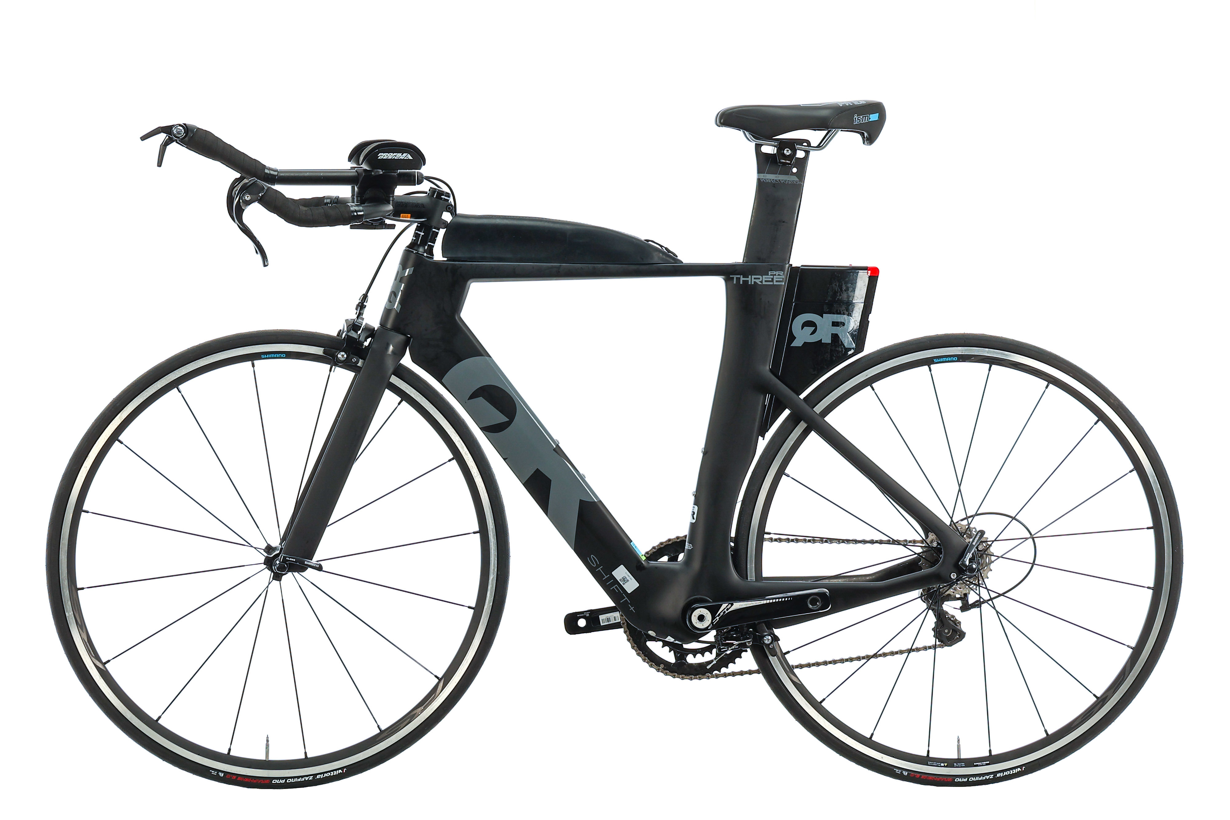 2018 Quintana Roo PRthree