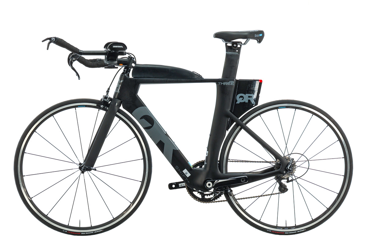 2018 Quintana Roo PRthree