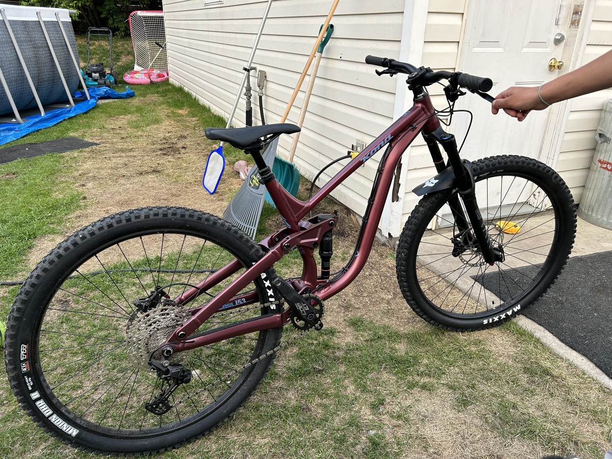 2022 Kona Process 153