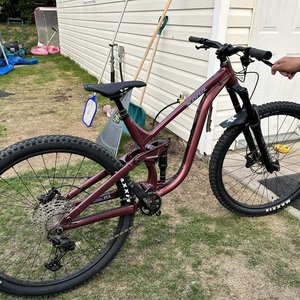 2022 Kona Process 153