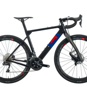 2020 3T Exploro LTD