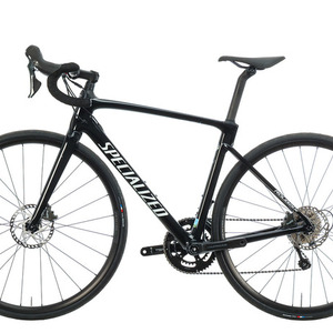 2021 Specialized Roubaix