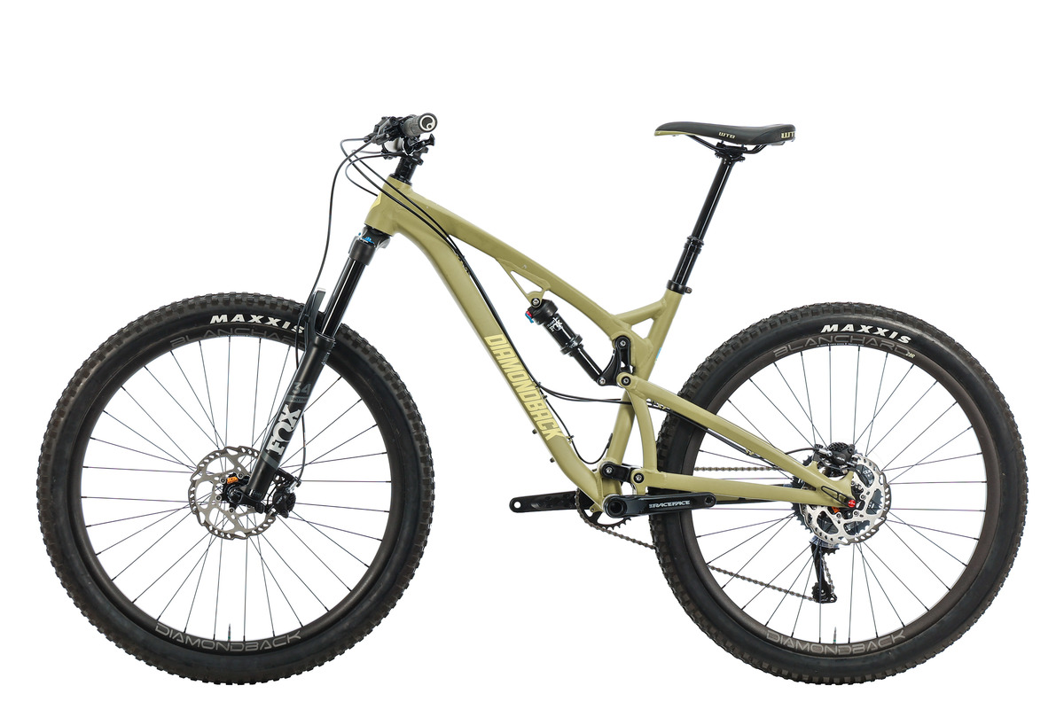2019 Diamondback Release 29 2