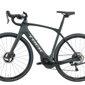 2021 Trek Domane HP+