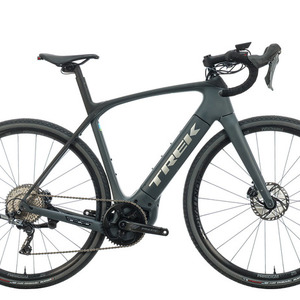 2021 Trek Domane+ HP
