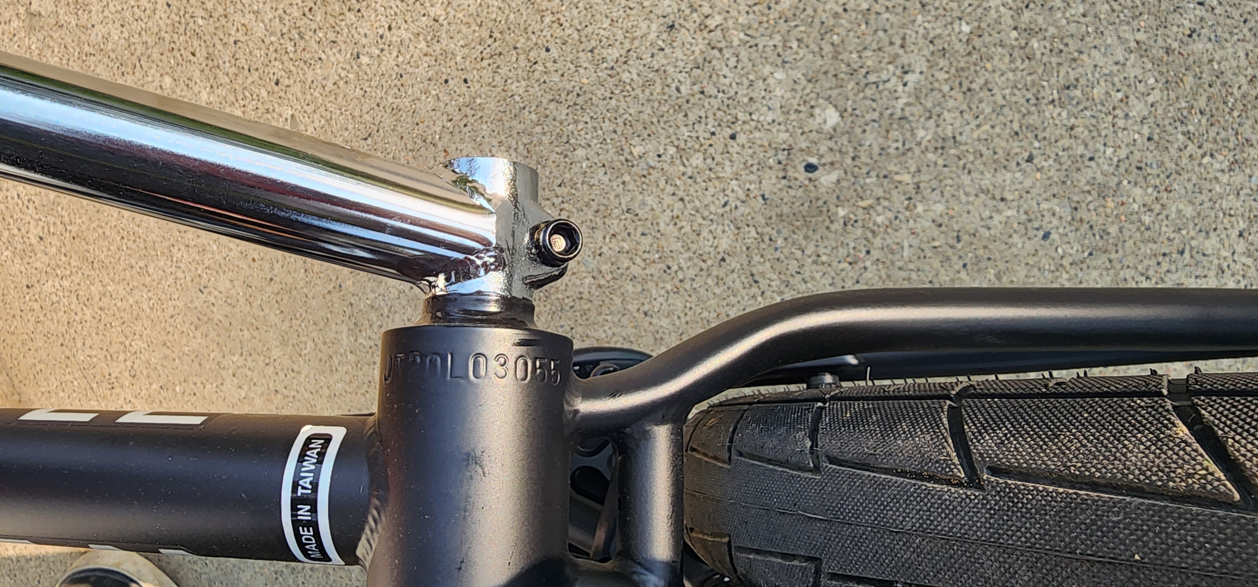 2023 WeThePeople CRS