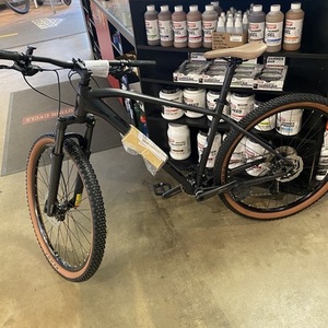 2022 SCOTT Aspect 930 Large
